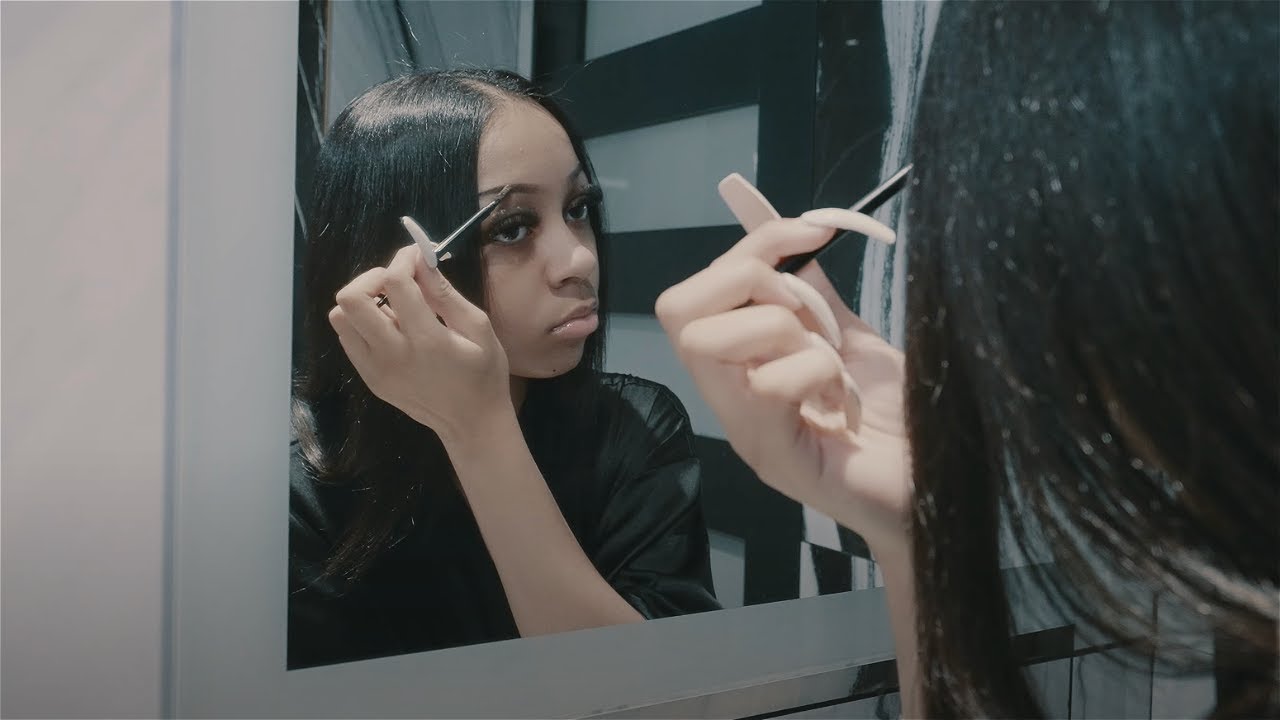 @Miyaa.vuitton - Listen on YouTube, Spotify, Apple Music - Linktree