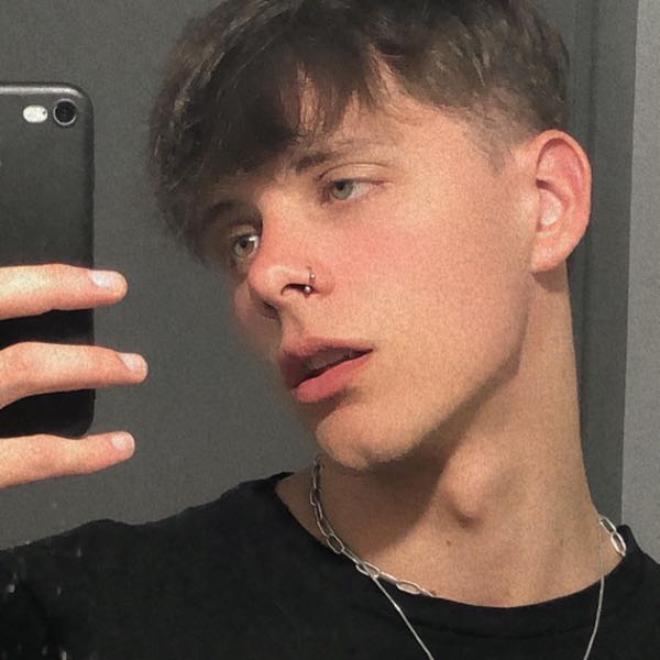 santyzahler - Find @santyzahler Onlyfans - Linktree