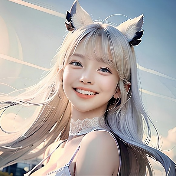 Aimy_Moon | Twitter, Instagram, Facebook, TikTok | Linktree