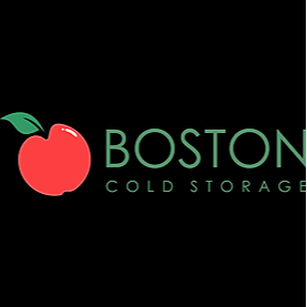 Boston Cold Storage | Linktree