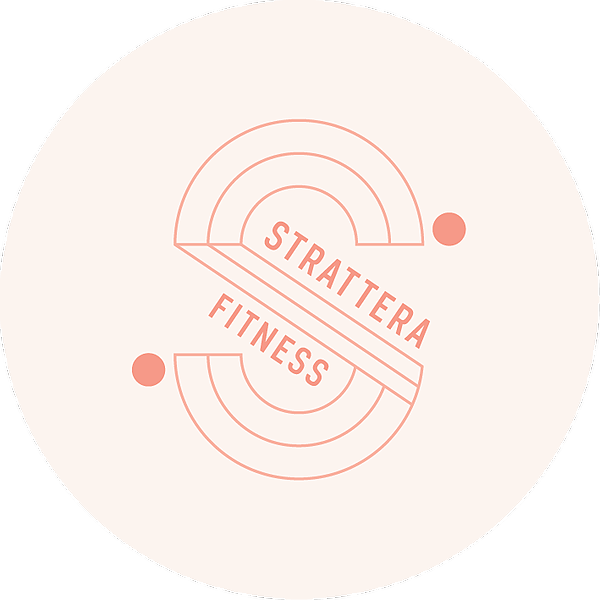 Strattera Fitness | Linktree