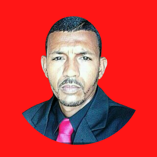 @raimundosilva | Linktree