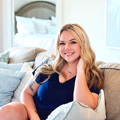 Maddison Phillips Realtor | Instagram, Facebook | Linktree