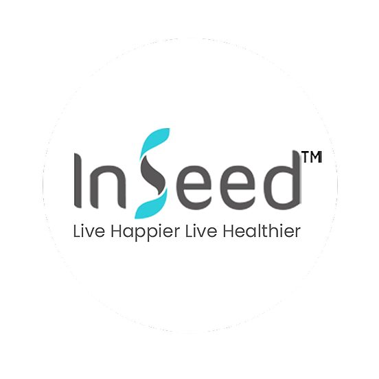 inseed | Facebook, TikTok | Linktree