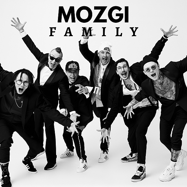 mozgi_ofk | TikTok | Linktree