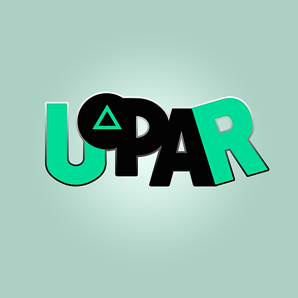 upargames | Instagram | Linktree