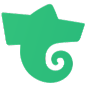 @LeagueOfNoa | Linktree