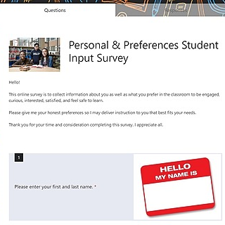 @EdTechEnergy | Linktree