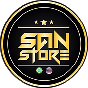 @SanStore | Linktree