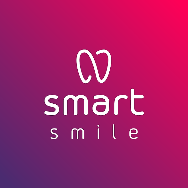 Smart Smile | Instagram, Facebook | Linktree