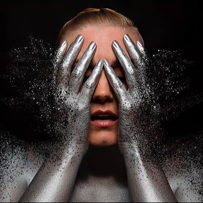 Sam Esty Rayner Photography | Twitter, Instagram, YouTube | Linktree