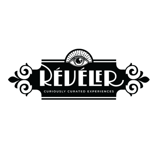revelerexperiences | Instagram, Facebook | Linktree