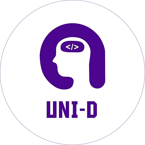 @2021_unid_official | Linktree