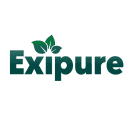 Exipure Official | Linktree