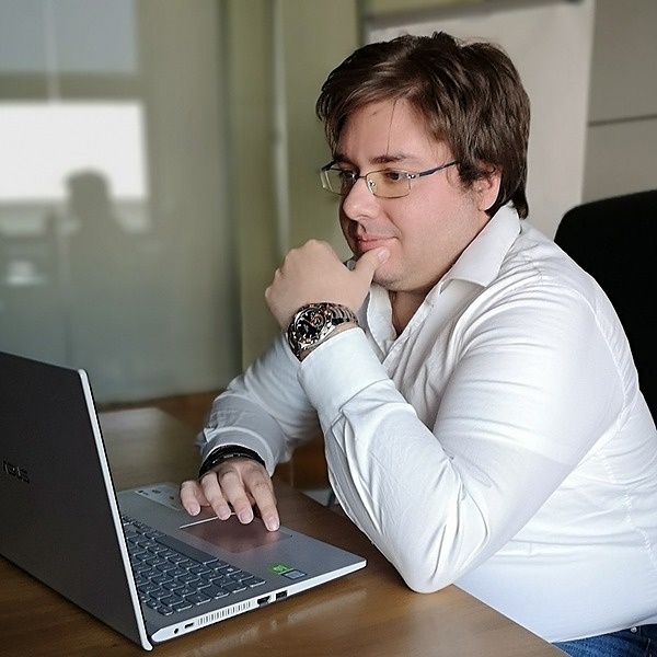 Edoardo Pivanti | Linktree