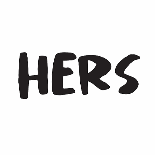 hers.2022 | Facebook | Linktree