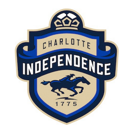 Charlotte Independence | Linktree