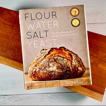 @beginwithbutter | Linktree