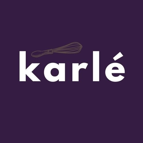 @karle.tasty | Linktree