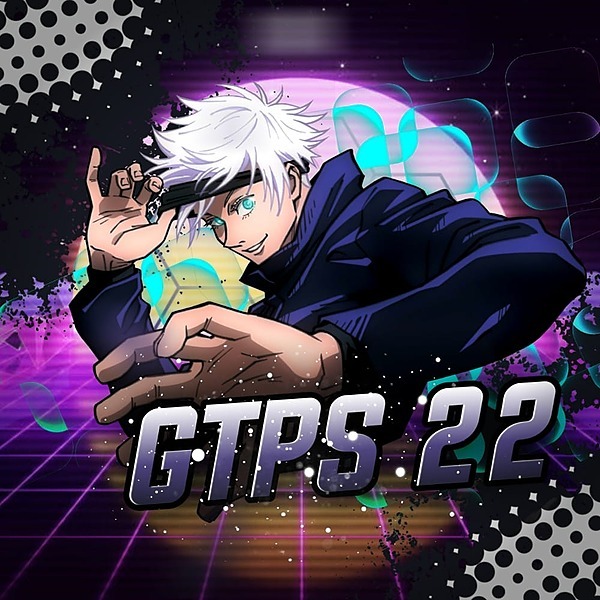 @Gtps 22 | Linktree