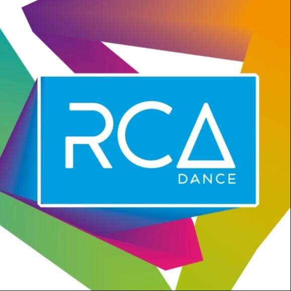 @RCA.DANCE | Linktree