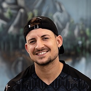 @paddy_ra | Linktree