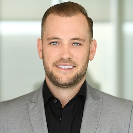 @Nick_Adams | Linktree