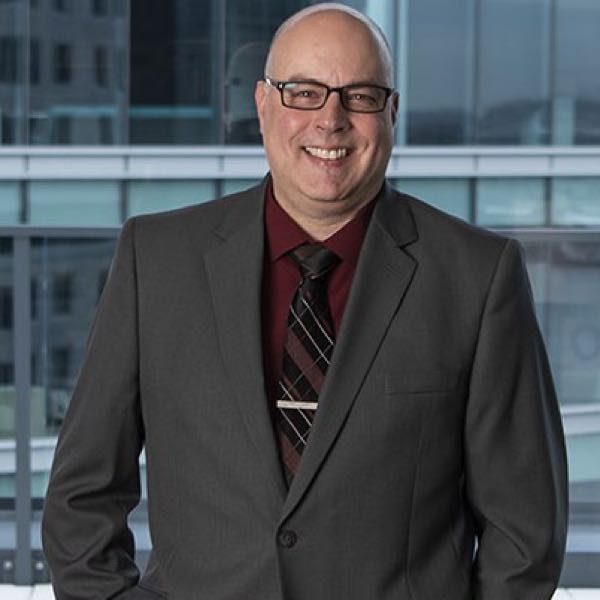 Paul J. Cervone Realtor | Twitter, Instagram, Facebook | Linktree