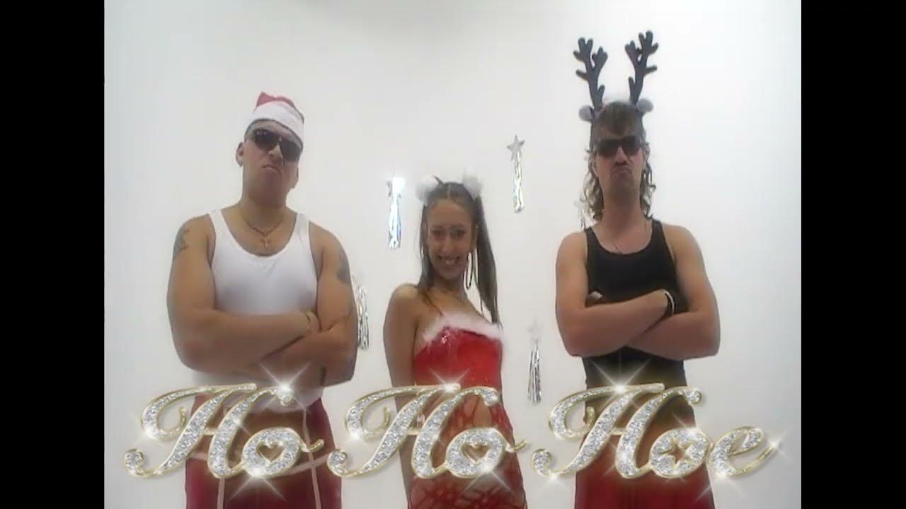 Miss Bashful( ͡° ⁄ ͜⁄ ⁄ ⁄ ͡°) - Listen on YouTube, Spotify - Linktree