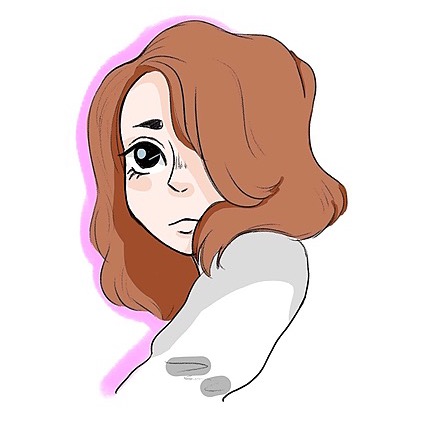 Mary Claire | Twitter, Instagram, Facebook, TikTok, Twitch | Linktree