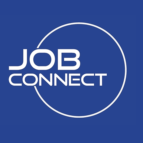 JOB CONNECT | Linktree