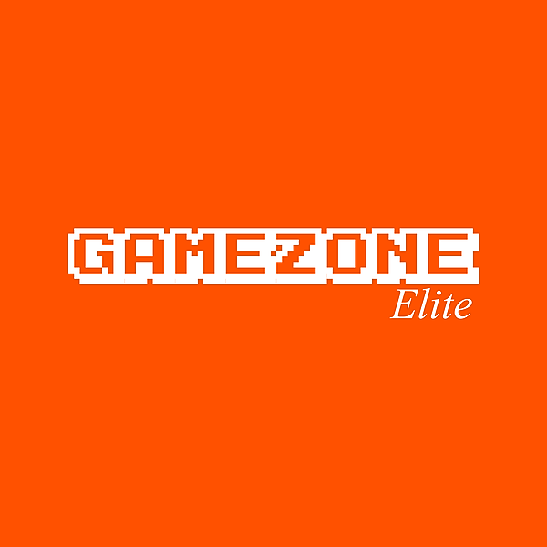 gamezone_elite | Instagram | Linktree