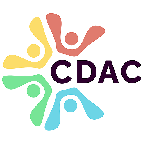 cdac | Instagram, Facebook | Linktree
