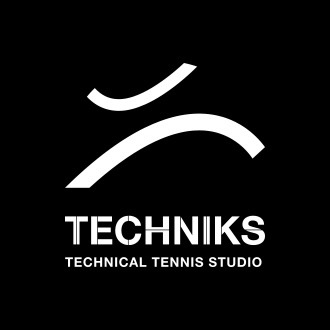 techniks | Instagram | Linktree