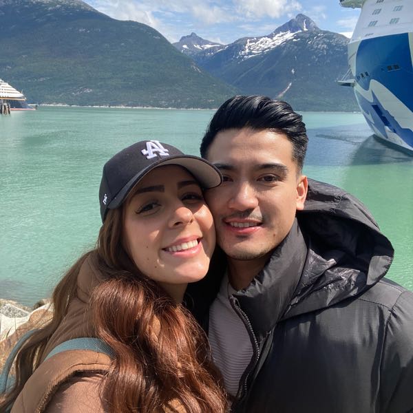 Kari & Kev 💕 | Instagram, TikTok | Linktree