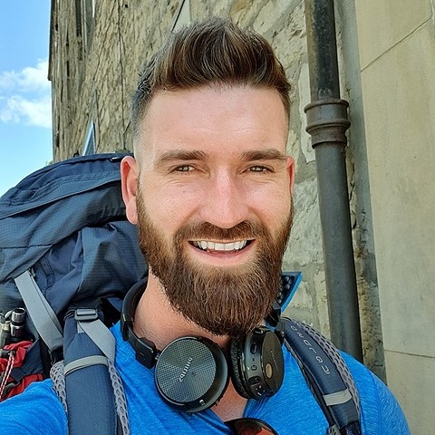 Sam culley | Linktree