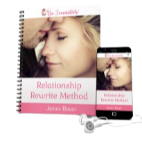 @lovehunt | Linktree