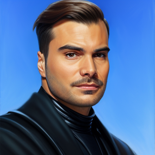 @alan.vivares | Linktree