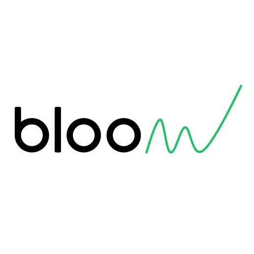 bloom trading | Linktree
