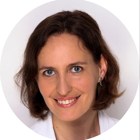 Birgit Vetter | Linktree