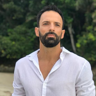 Dr. Lanza | Linktree