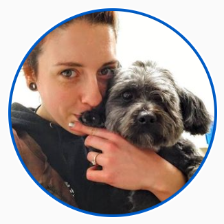 norwoodmafarmersmarket | Instagram, Facebook | Linktree