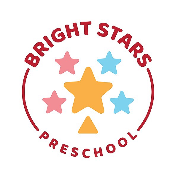 @bright_stars_preschool | Linktree