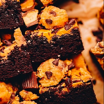 Buuck Farms Bakery | Linktree