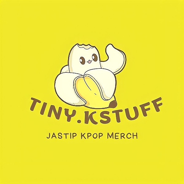 @Tiny.Kstuff | Linktree
