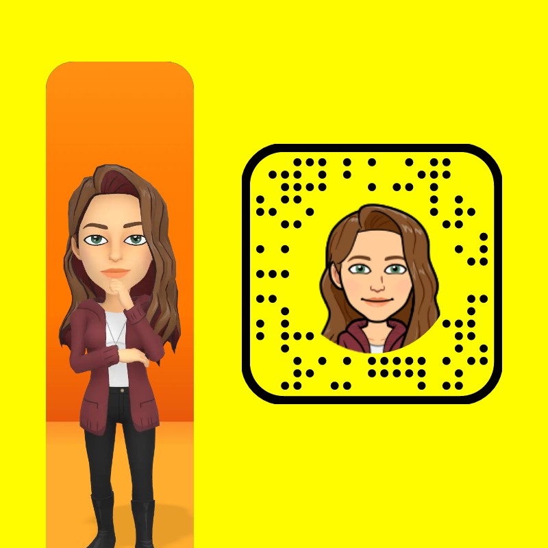 Here to entertain the masses - Find Here to entertain the masses Onlyfans - Linktree