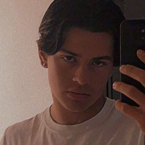 @_.lucas.003._ | Linktree