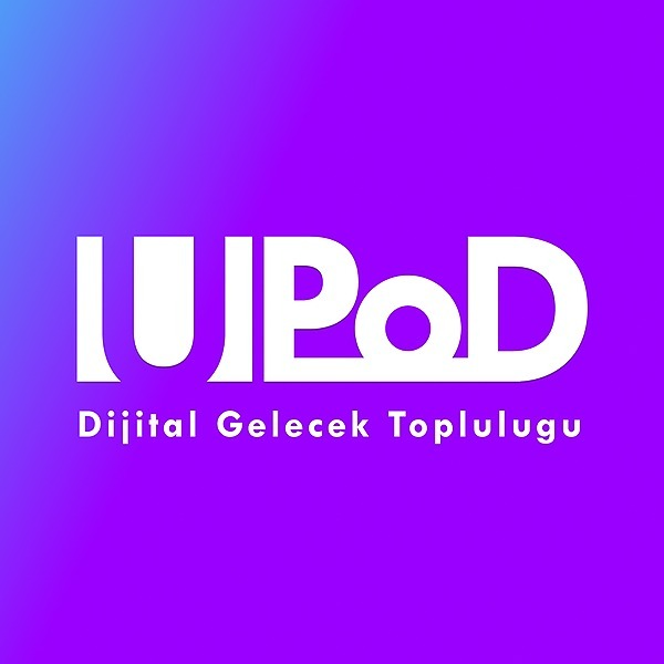 @upod | Linktree