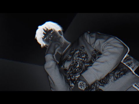 rex | Twitter | Linktree