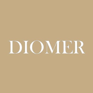 Diomer korea | Linktree